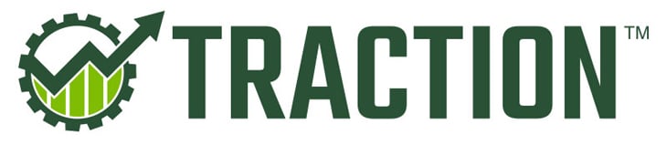 Traction Ag Coming Soon Farm Management Software traction-ag-coming-soon-farm-management-software